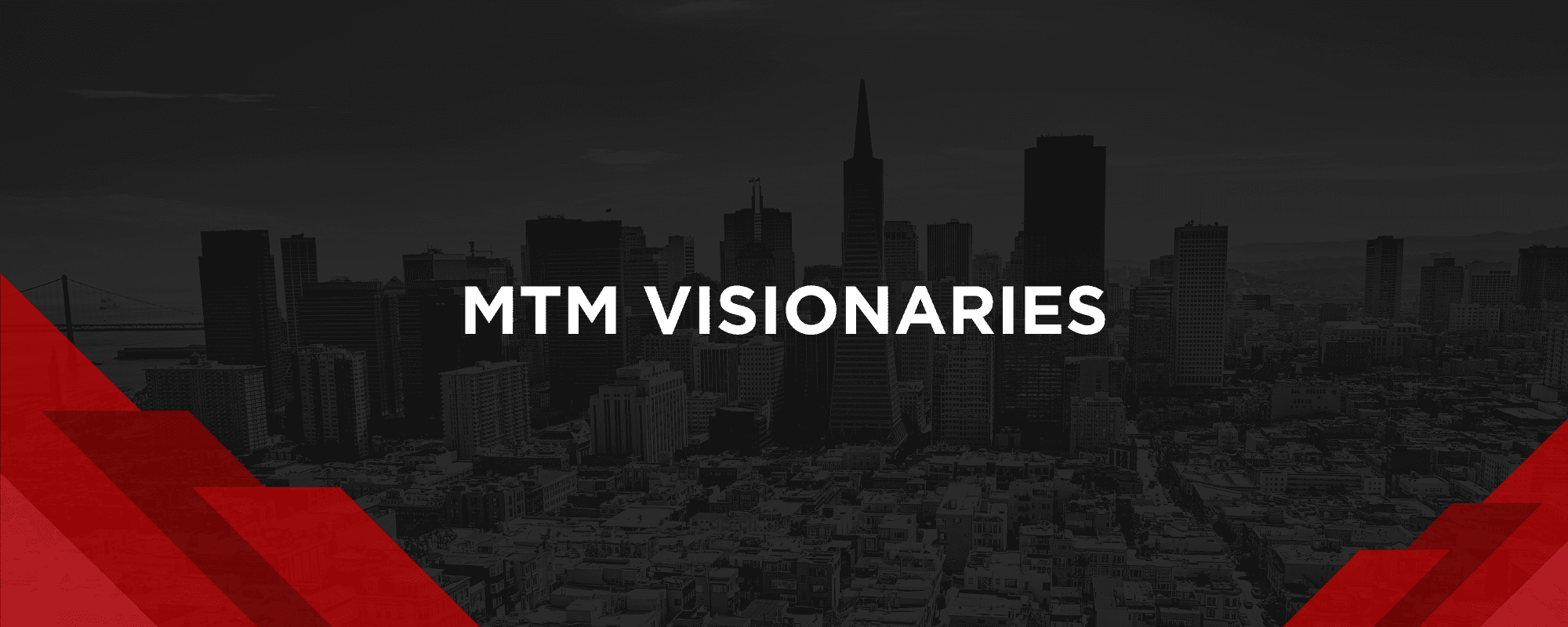 Visionary Music Group Wallpaper