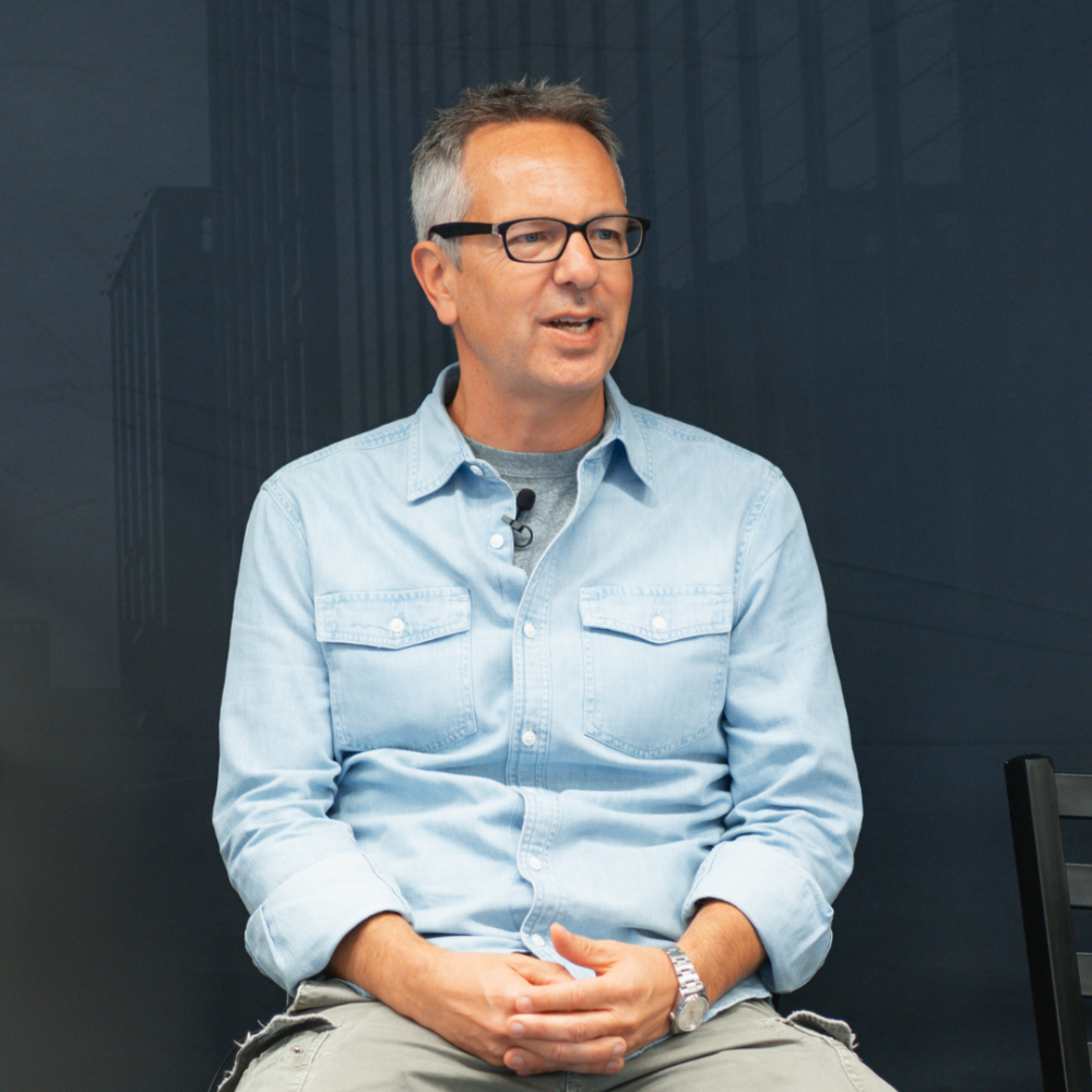 Decoding Success: Secrets of Successful Campaigns | Marketers That Matter®