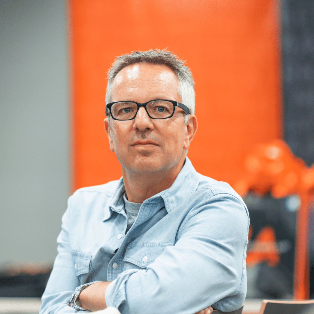 Decoding Success: Secrets of Successful Campaigns | Marketers That Matter®