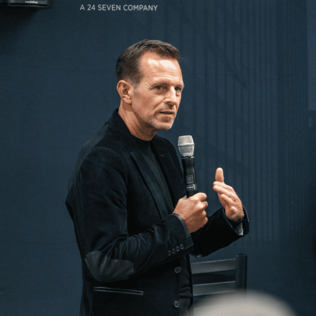 Fostering Inclusivity: Strategies for Safe Spaces and Brand Success ...