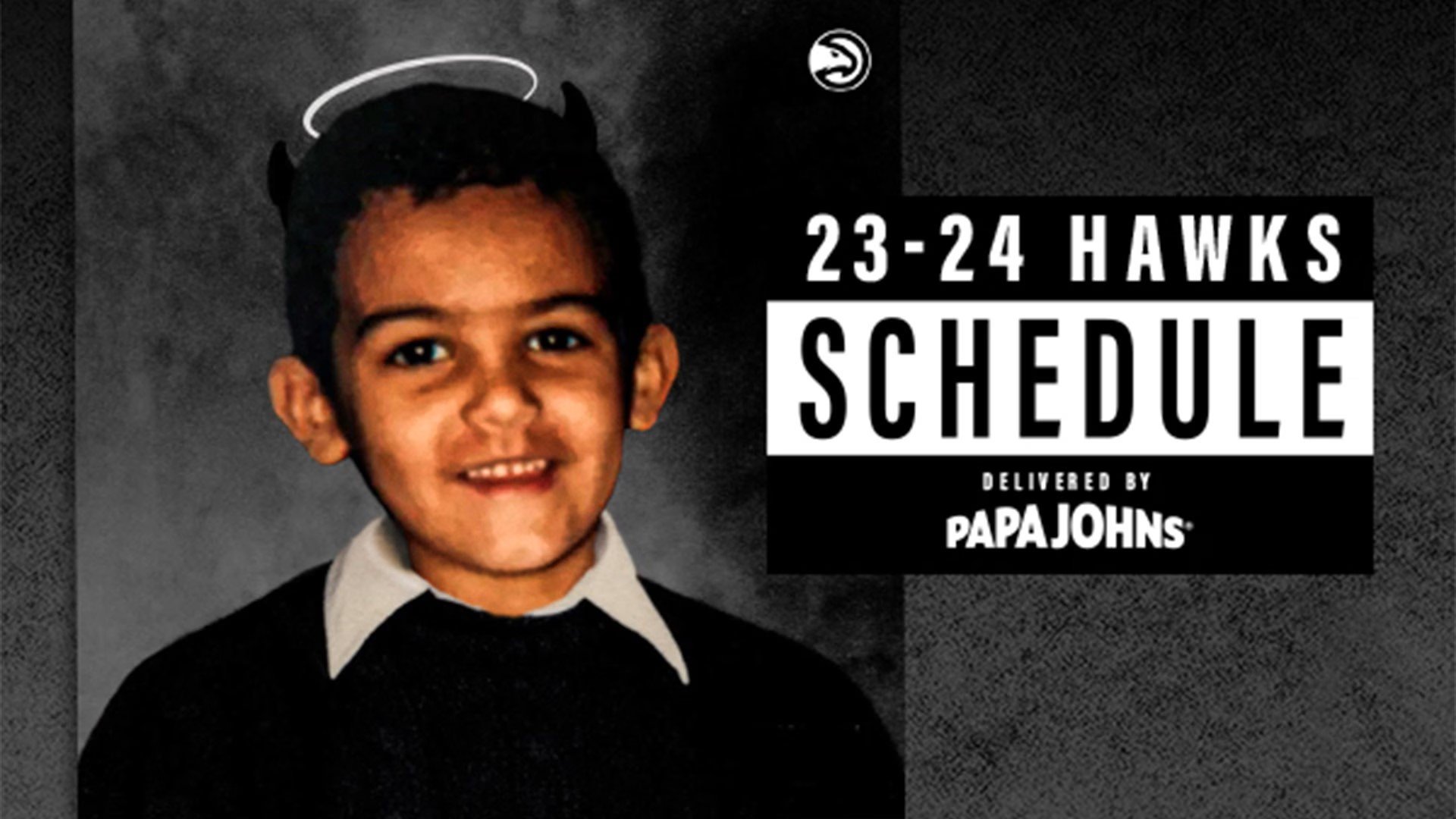 Visionaries | Coaching Winning Teams from the CMO Seat with State Farm ...