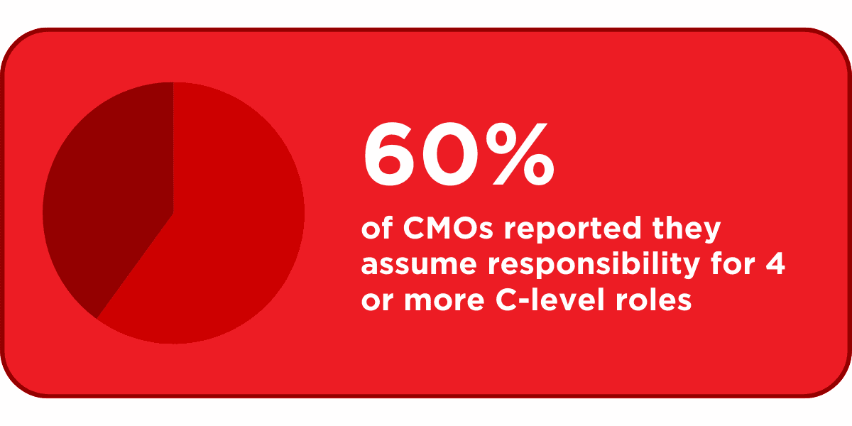 Guide to Evaluating CMO Roles | Marketers That Matter®