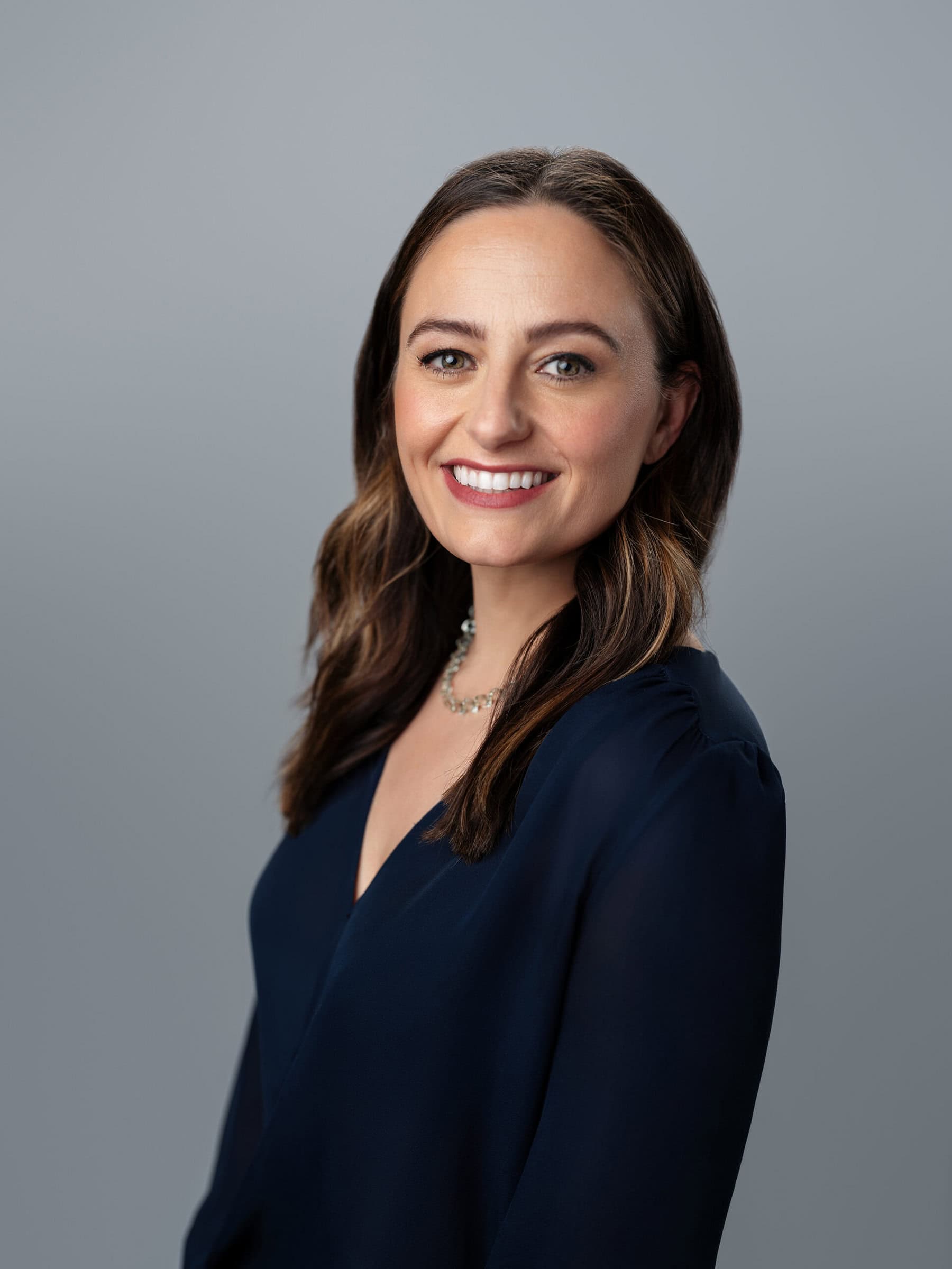 Marketers To Watch | Alison McCoy, Vice President, Brand Marketing ...