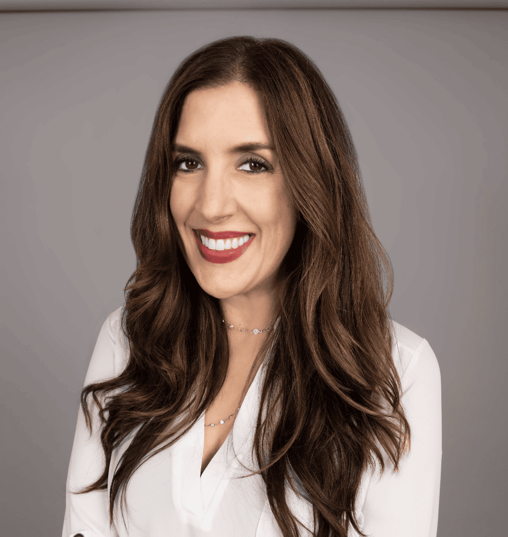 Marketers To Watch | Annie Lopez-Kiperman, Director, Integrated Agency ...