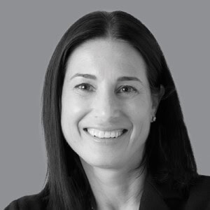 Jamie Gersch | Marketers That Matter®