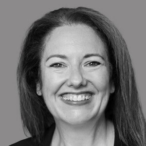 Maria Hokanson | Marketers That Matter®